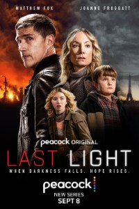 Download Last Light (Season 1) {English With Subtitles} WeB-DL 720p ...